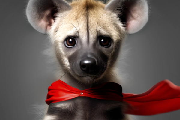 Hyena成下一代Transformer？StripedHyena-7B开源：最高128k输入，训练速度提升50%-36氪