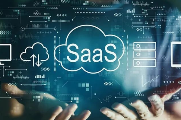 你后悔购买那300+百款SaaS应用了吗？-36氪