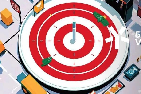 消费品牌如何穿越周期？——5Y View x 理然 x 松野湃-36氪