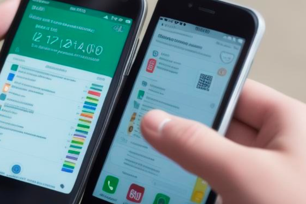 头部MCN案例拆解：把IP玩到极致是种什么体验？-36氪