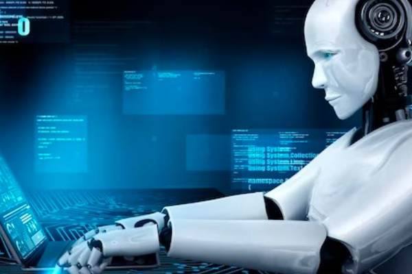 开发速率飙升20倍，GPT Pilot明星项目登Github热榜，从0开始构建AI-AITOP100,AI资讯