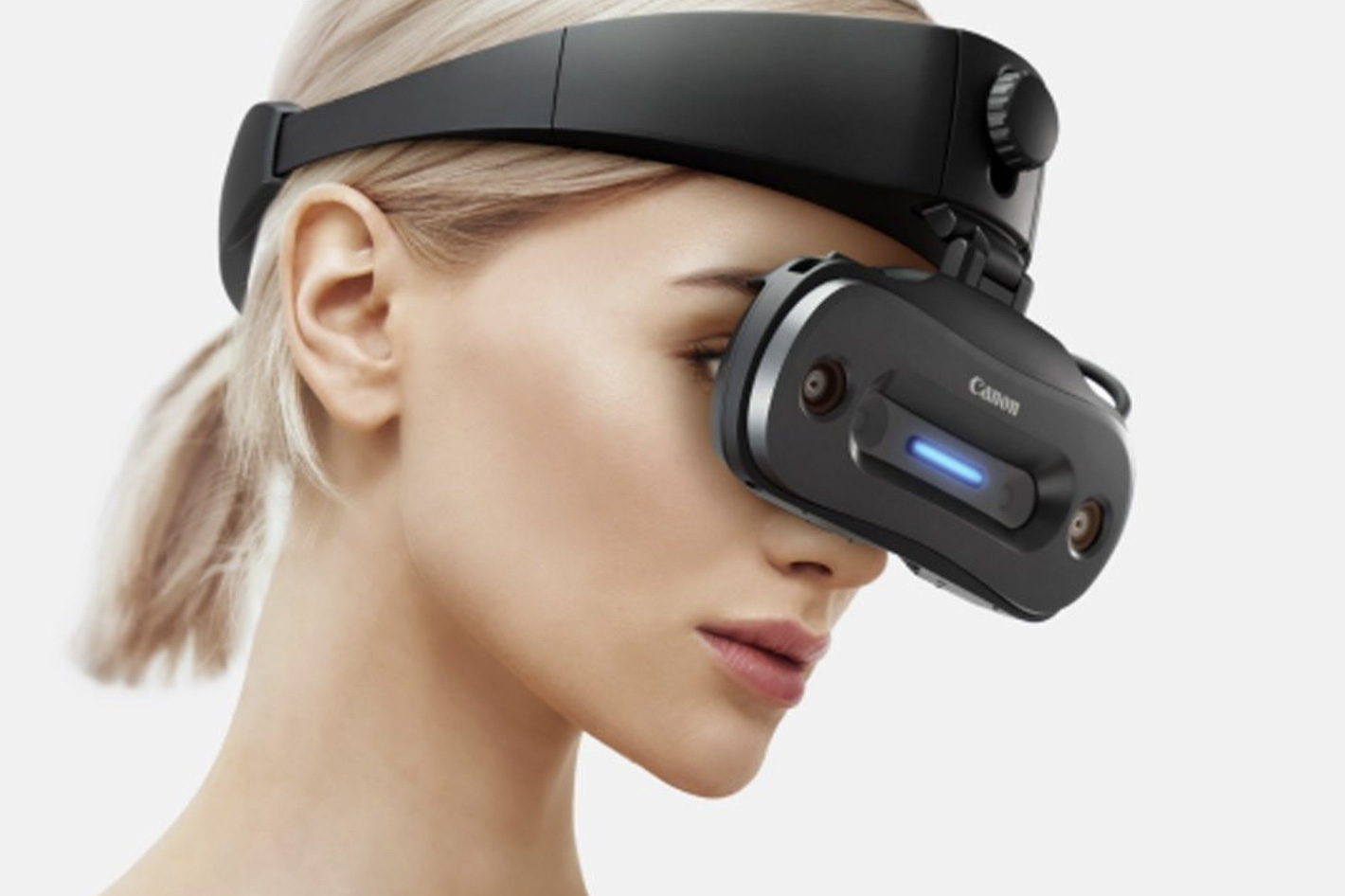 骁龙XR2+ Gen 2，媲美苹果两颗M2芯片？-36氪