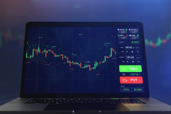 2024年，你多少要了解下“公募REITs”-36氪