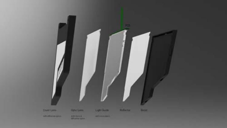 从CES 2024获奖产品，看今年的消费电子产品风向-36氪