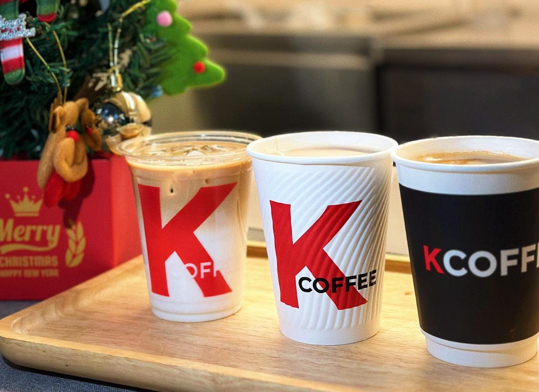 KCOFFEE推“0糖生椰”，全网兴起热量测评，今年爆品趋势是减糖？-36氪