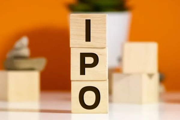 低价打入“宁王”供应链，工程师“夫妻档”靠卖电池连接件撑起一个IPO-36氪