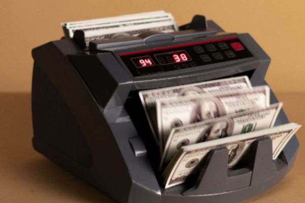 HPE官宣收购Juniper，140亿美元，全现金-36氪