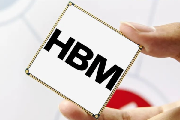 HBM“狂飙”，算力突围-AITOP100,AI资讯