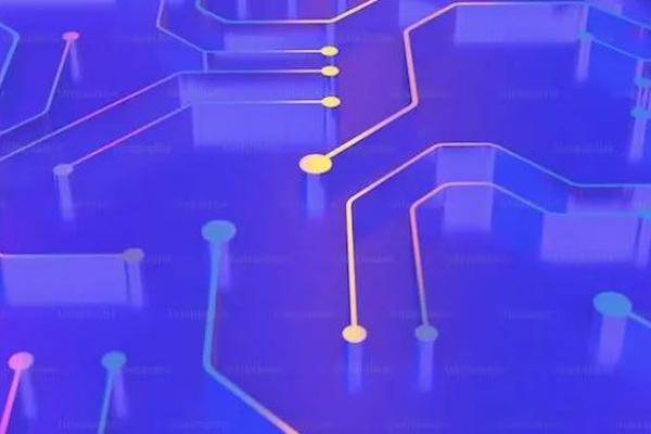 GaN格局，开年大变-36氪