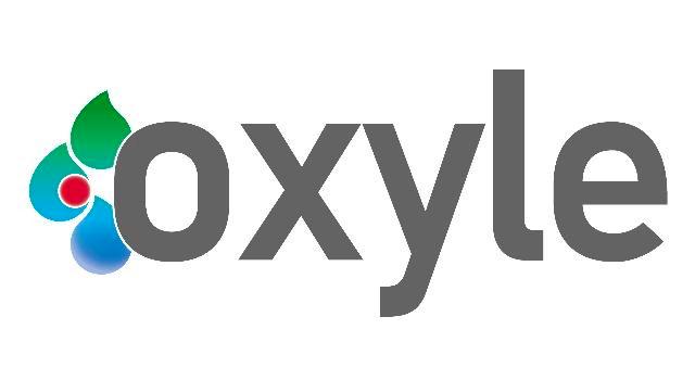 瑞士清洁科技公司Oxyle开发专利纳米孔结构催化剂，去除废水中的各类微污染物 | 瑞士创新100强-36氪