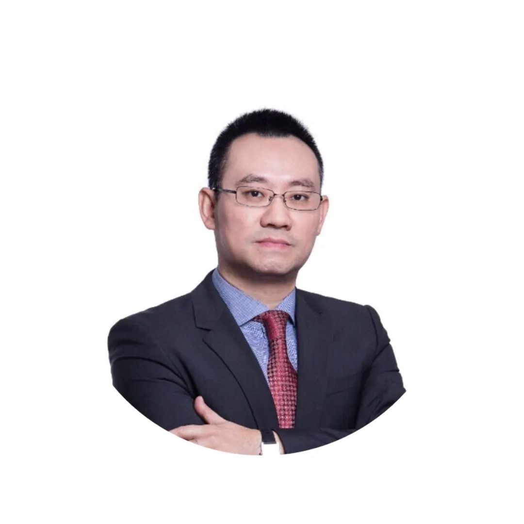 巨头入局，阴霾渐散，6家智能驾驶公司推荐 | 红利公司盘点-36氪