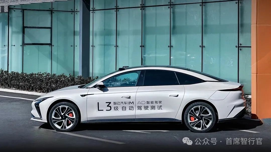 内卷下的飞速迭代：2024十大汽车技术趋势预判-36氪