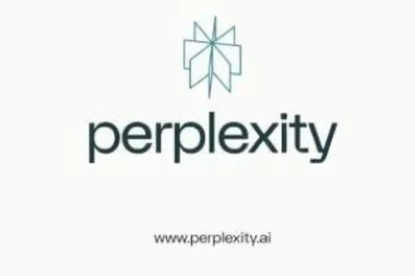 AI搜索Perplexity来了，谷歌搜索真正有了对手-36氪