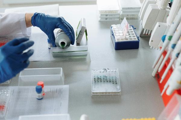 海外 New Things | Tr1X获7500万美元A轮融资，研发通用异体T细胞疗法-36氪