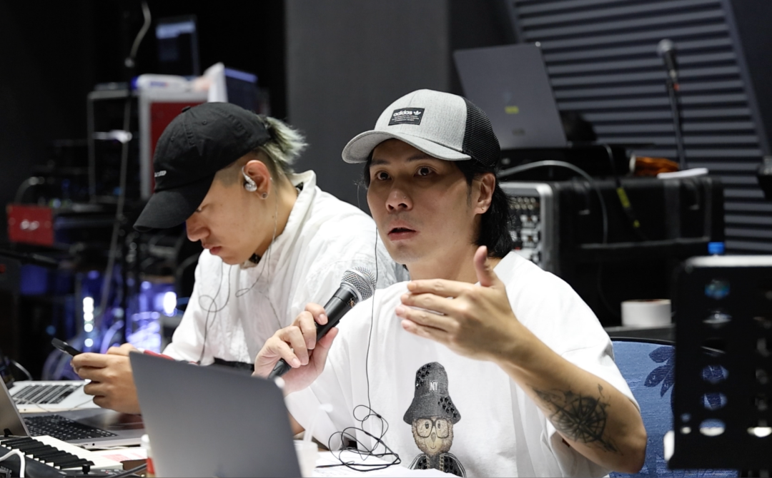 出道容易出头难，为什么赔本也要给上升期艺人做演唱会？-TopMarketing|TopMarketing官方网站