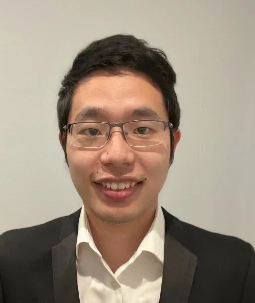 10分钟充满电，哈佛固态电池新突破-36氪