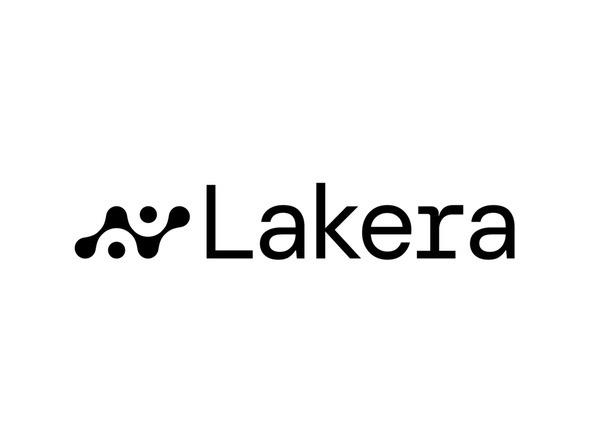 瑞士信息与通信科技公司Lakera为生成式AI开发安全解决方案，保护AI应用程序安全 | 瑞士创新100强-36氪