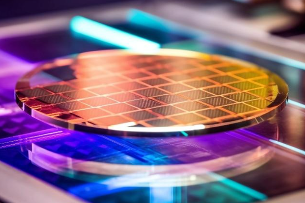 2nm战役，台积电开始防守-36氪