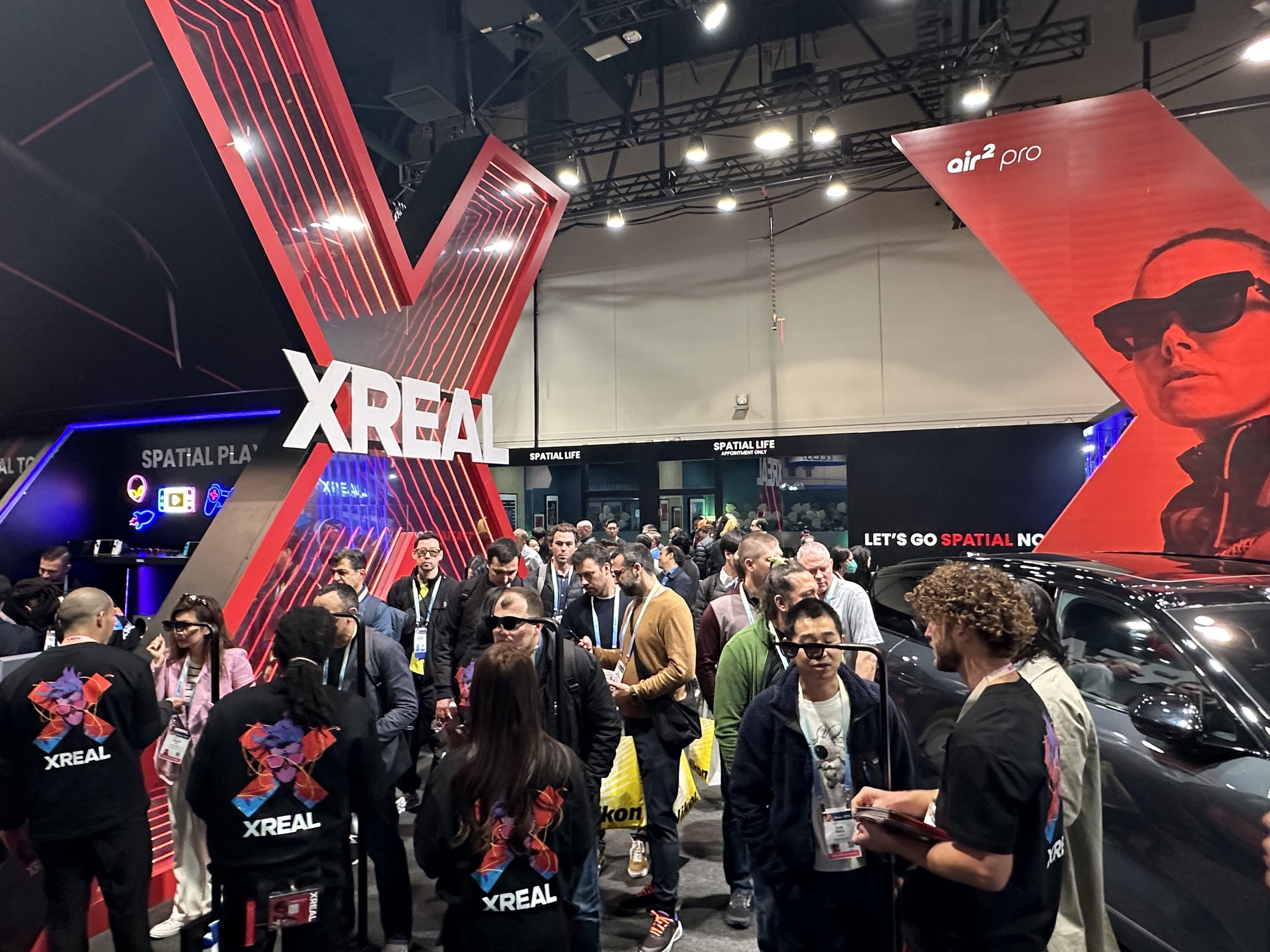 在厮杀最激烈的北美市场，中国硬件企业如何把握创新的尺度？-36氪