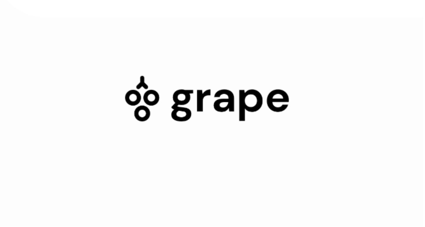 瑞士金融科技公司Grape Insurance开发数字化员工保险平台，实现保险流程的自动化 | 瑞士创新100强-36氪