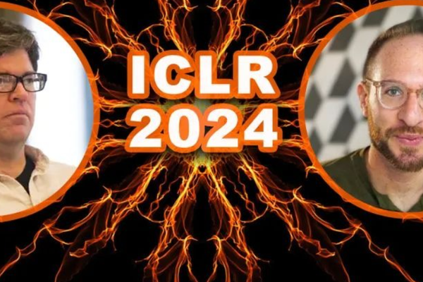 推翻Transformer奠基之作疑被拒收，ICLR评审遭质疑，网友大呼黑幕，LeCun自曝类似经历-36氪