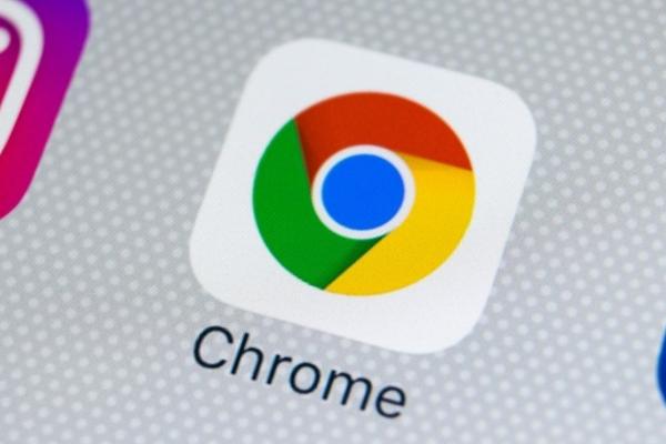Chrome Arm版本来了，Arm PC市场的一剂强心针？-36氪