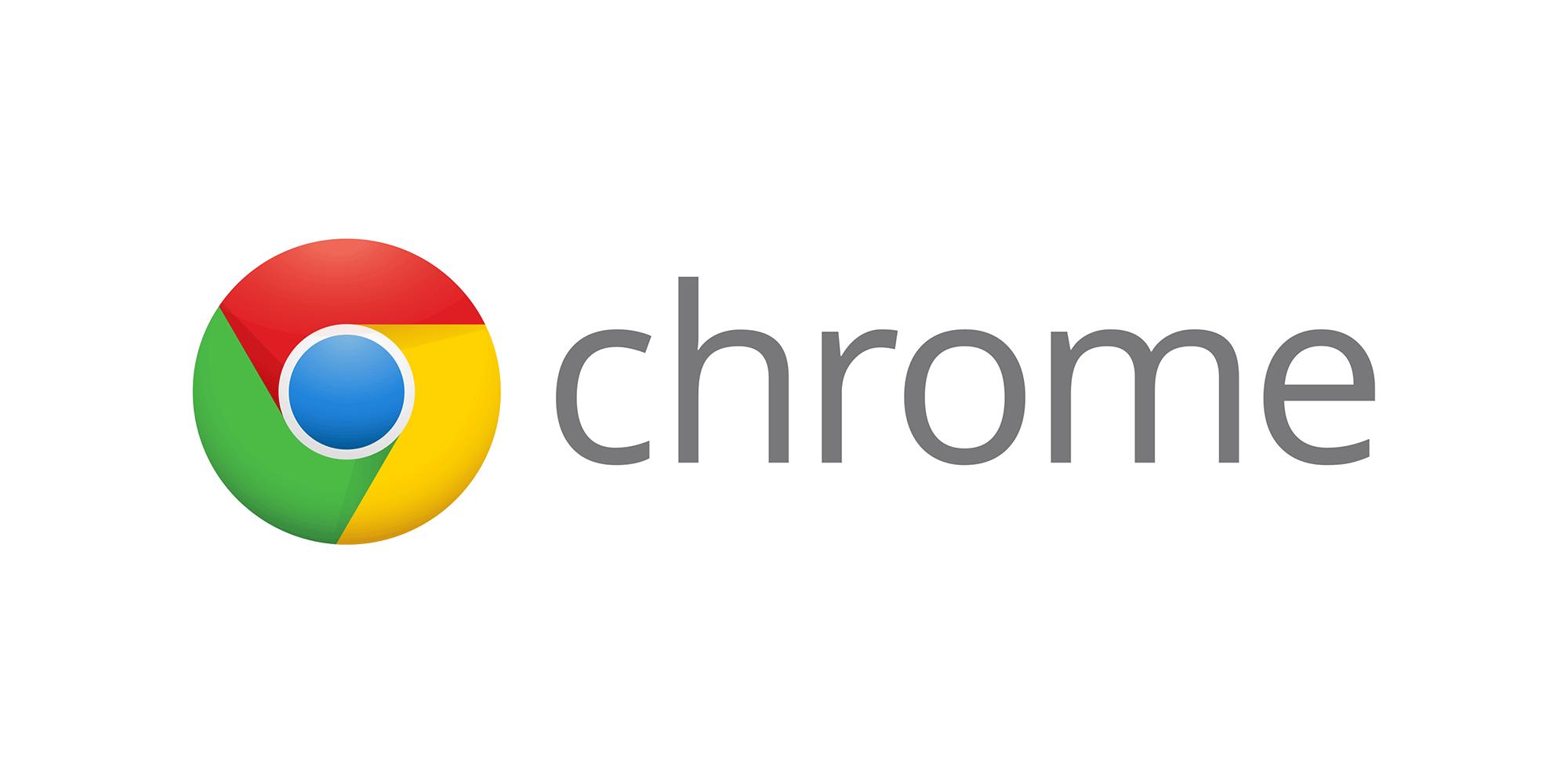 Chrome Arm版本来了，Arm PC市场的一剂强心针？-36氪