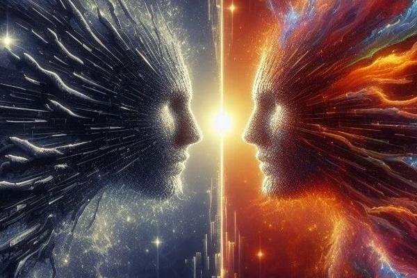 再战微软 VS Code，2 年前落败的 Atom 创始人带着全新 IDE 回归，主打一个高性能-36氪