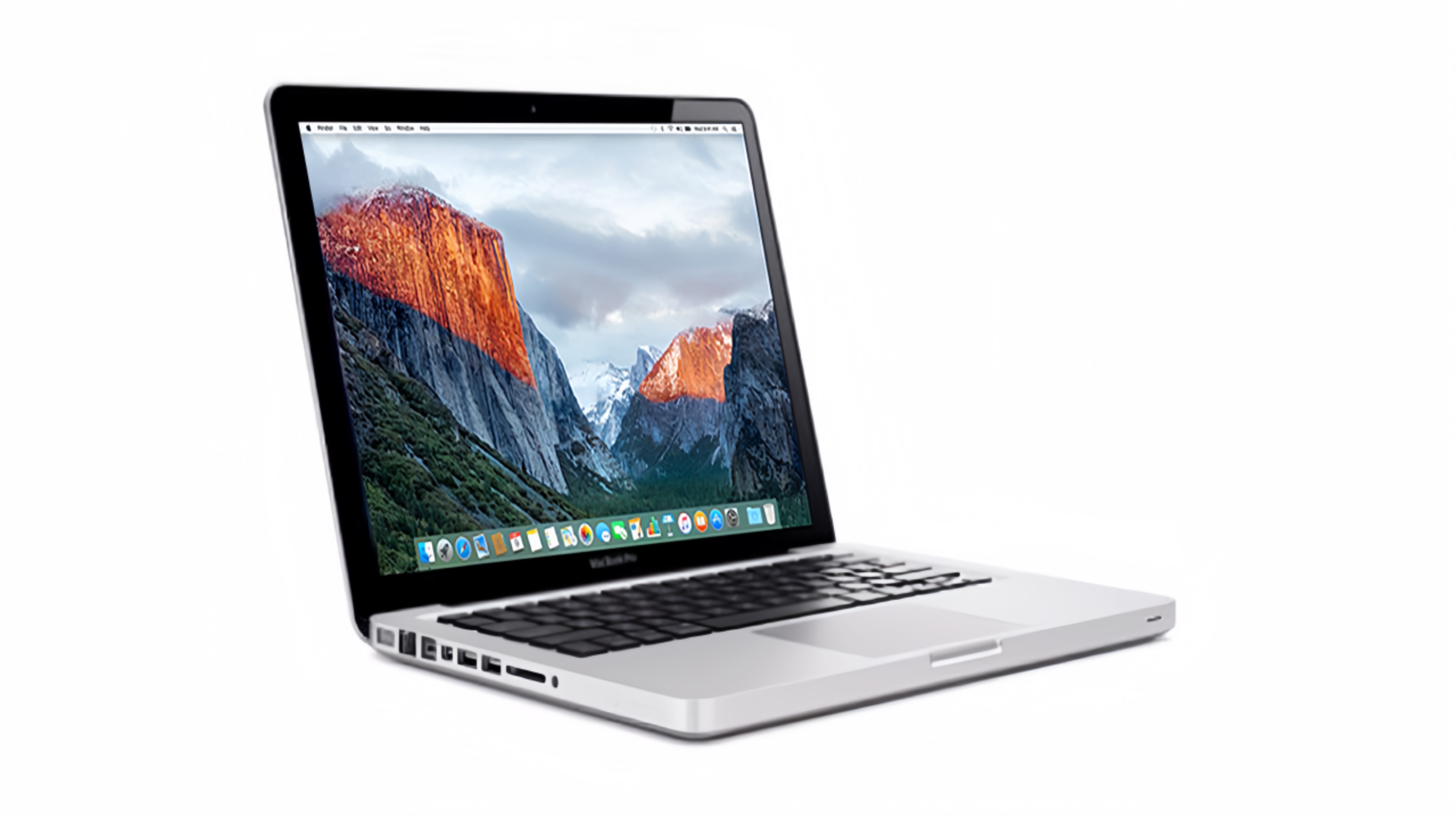 存储“后浪”们把光驱版MacBook拍死在沙滩上-36氪