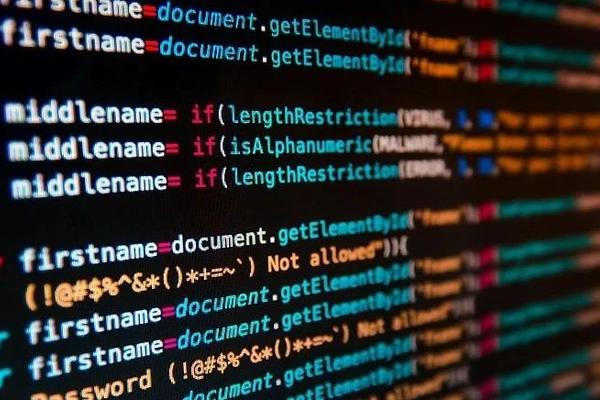 用 ChatGPT 在技术面试中作弊，容易被发现吗？前谷歌软件工程师做了一项实验-36氪