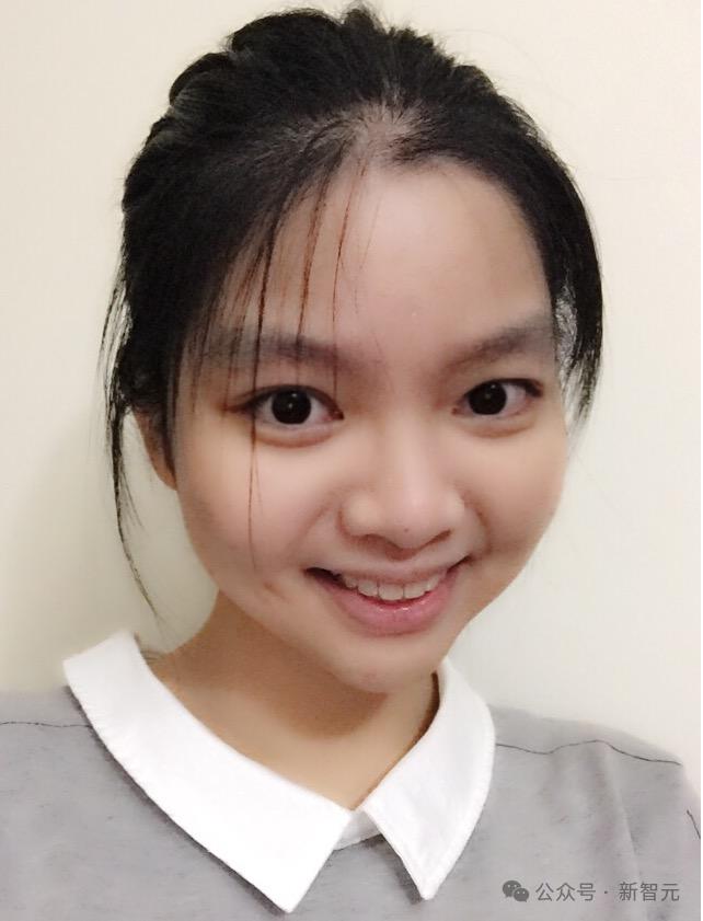 史上首个100%开源大模型重磅登场，破纪录公开代码/权重/数据集/训练全过程，AMD都能训-36氪