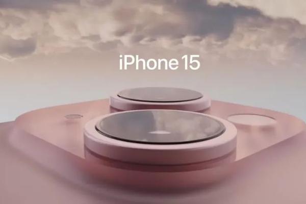 iOS、macOS 的设计为何如此特别？深度解析 Apple 的字体排版设计-36氪