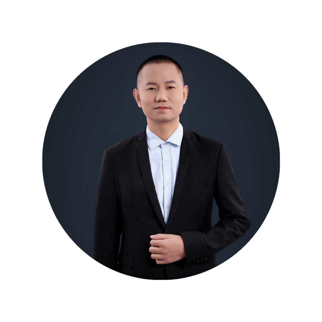 极致而低调的5家出海“幕后推手”公司｜红利公司盘点-36氪