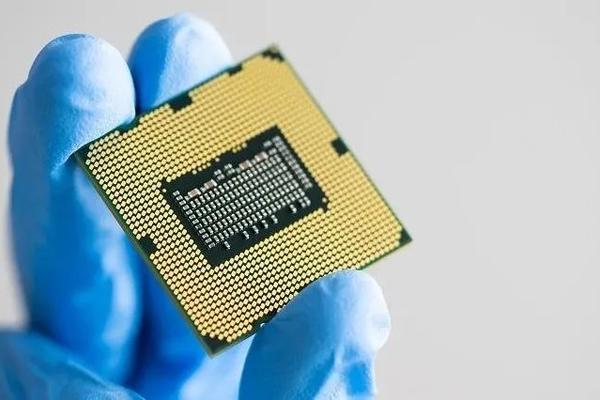 半导体IPO“寒冬”-36氪