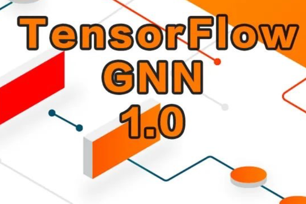 谷歌官宣TensorFlow-GNN 1.0发布：动态和交互采样，大规模构建图神经网络-36氪