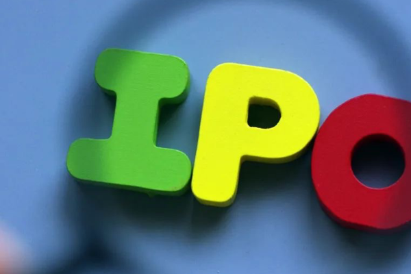 成都迎来今年首个IPO，市值133亿-36氪