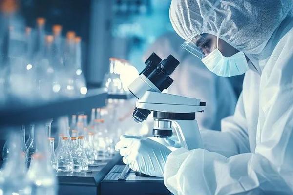 复盘2023： 医药IPO变奏，21家企业过关，39家企业终止IPO-36氪