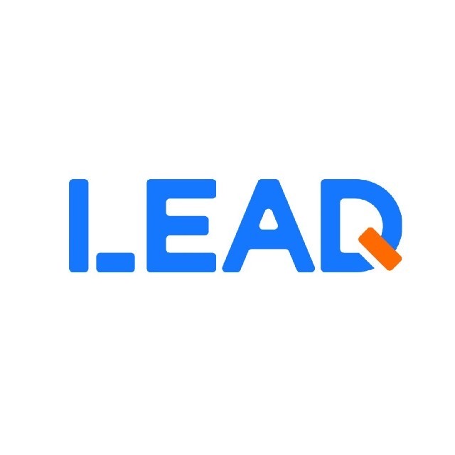 LeadQ | 项目信息-36氪