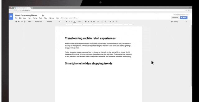 GPT-4 更强的标志，原来藏在了 logo 里-36氪