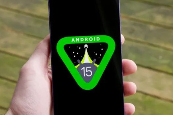 Android 15来了，但这次的更新有些值得玩味-36氪