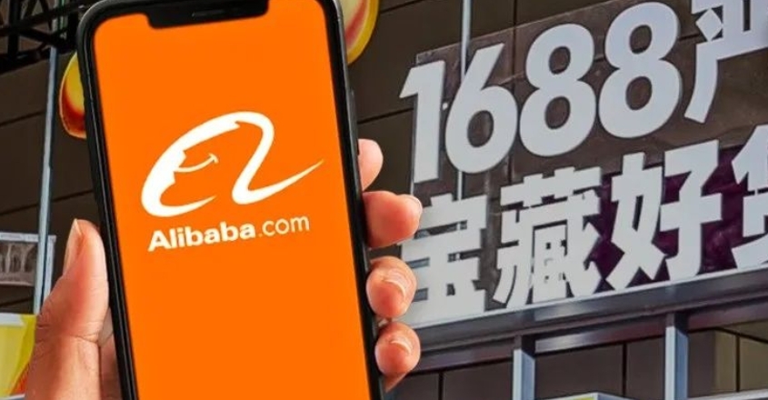 不回北上广的青年，捧红了“1688小镇”-36氪