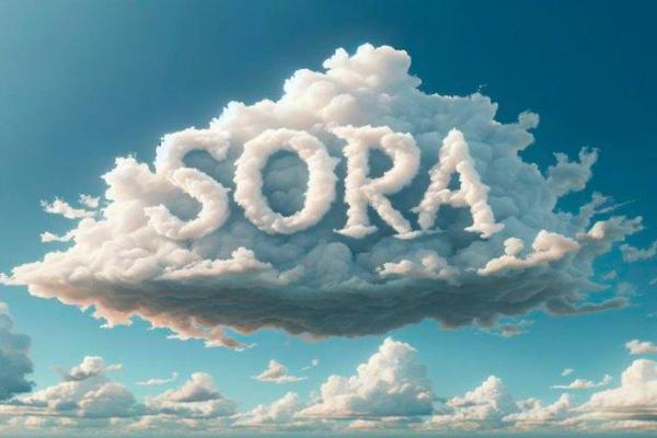 Sora到底有多炸裂，四款视频大模型5大场景测评，从ChatGPT到Sora，OpenAI为何能连续打造出“王炸级神器”-36氪