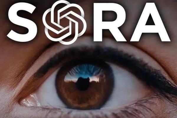 文生视频时代已到，百度、讯飞、字节谁能率先做出“国产Sora”？-36氪