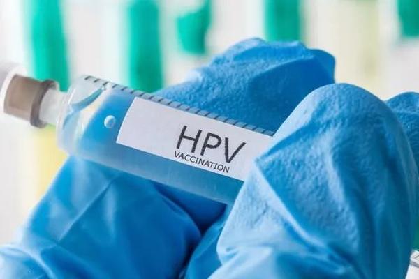 “中国首支男性HPV疫苗”即将IPO-36氪