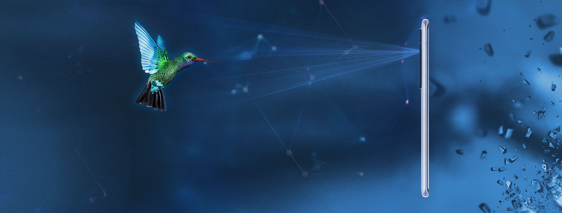 36氪首发｜实现单光子dToF规模化商业落地，「芯视界微电子」完成近亿元C轮融资-36氪