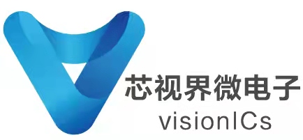 36氪首发｜实现单光子dToF规模化商业落地，「芯视界微电子」完成近亿元C轮融资-36氪