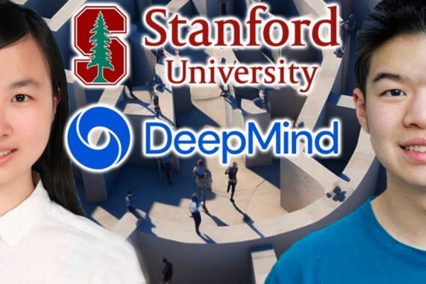 GPT-4、Gemini同时被曝重大缺陷，逻辑推理大翻车，DeepMind上交校友团队发现LLM严重降智-36氪