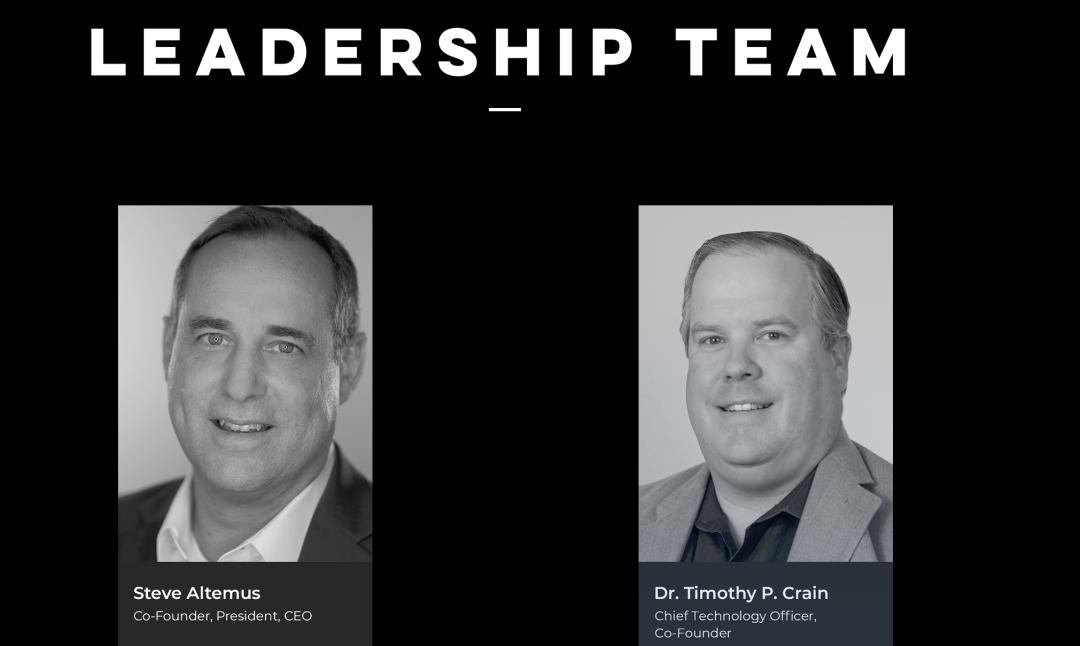 民营商业航天完成「登月本垒打」，NASA 52 年后「重回月球」-36氪