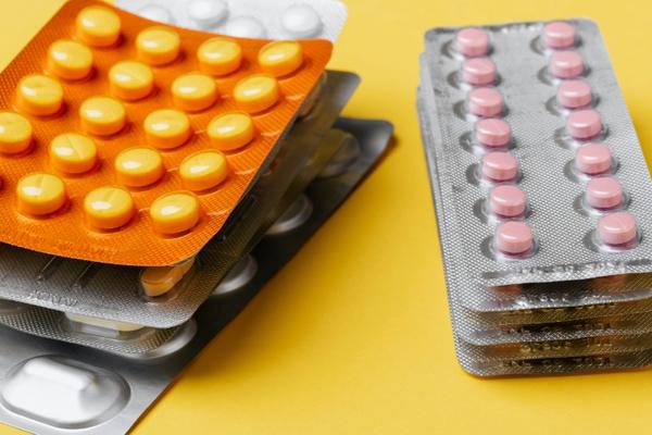 海外 New Things | Frontier Medicines获8000万美元C轮融资，以蛋白组学技术加速小分子药物研发-36氪