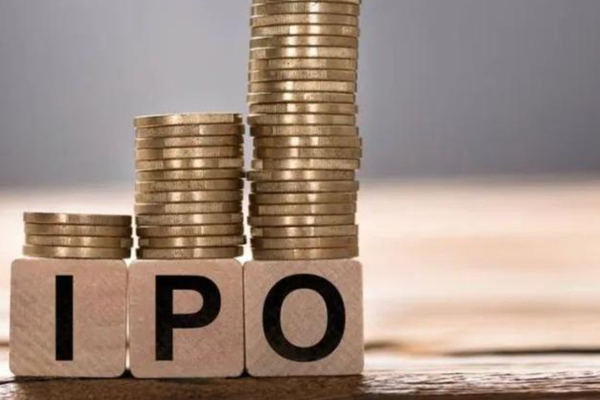 年复合增速超38%，IVD关键零部件龙头冲刺IPO-36氪